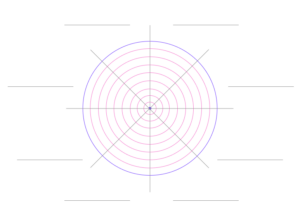 Mentoring tools and exercises. Examples of techniques used in mentoring ...